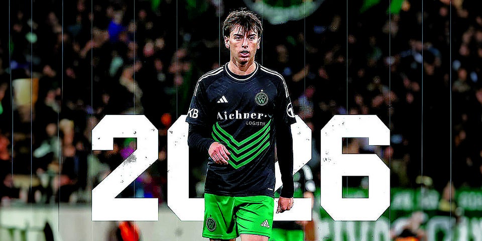 Linden LIVE: Remmidemmi am Tivoli mit ÖFB-Boss Pröll