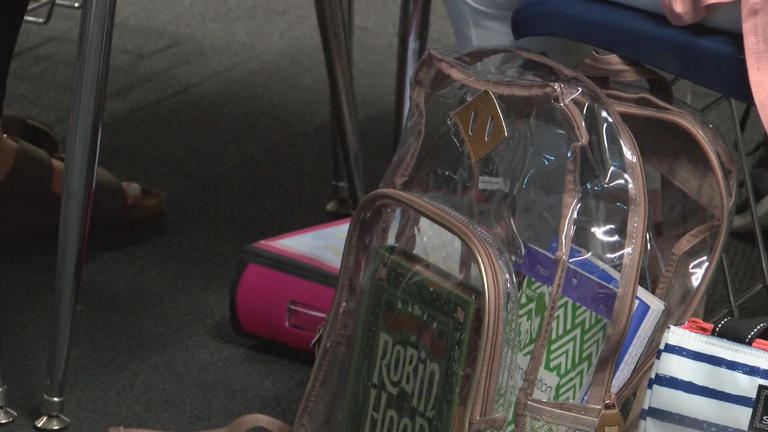 Clinch County Schools prepare for students’ return with new policies ...