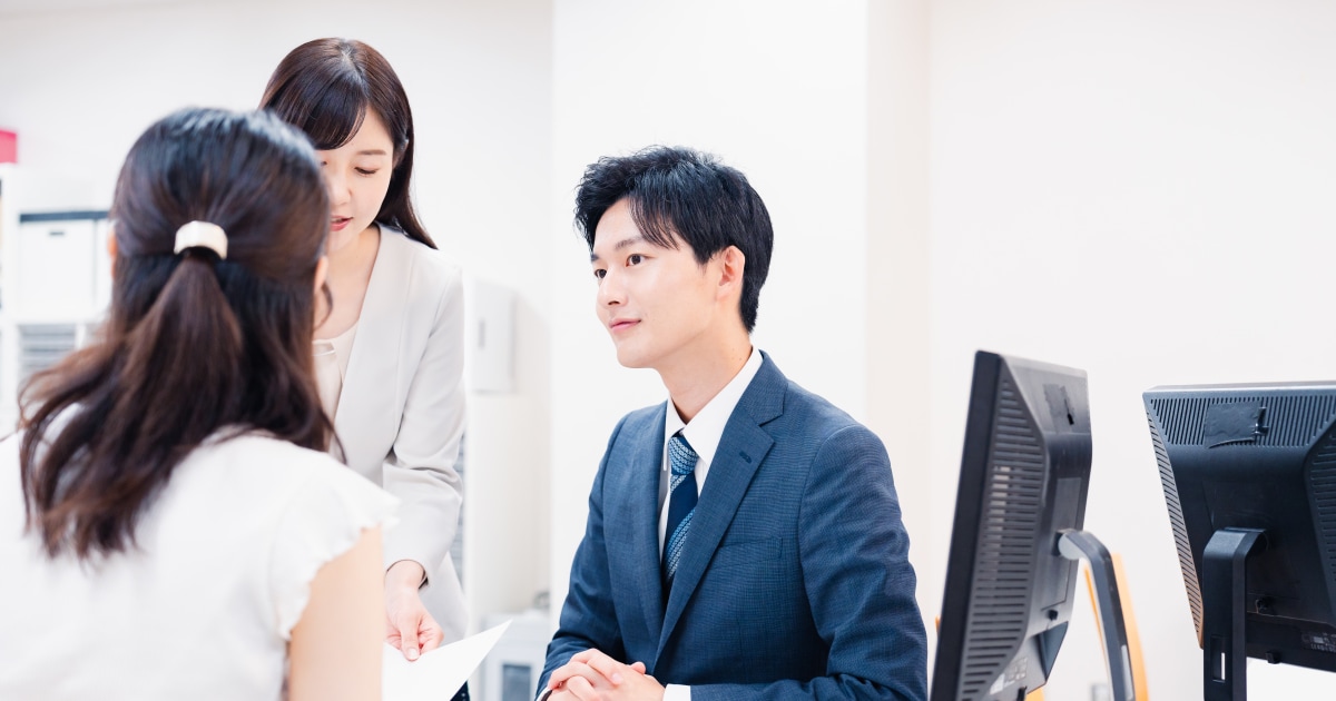 新ルールで二極化…激化する「ふるさと納税」争奪戦で「勝つ自治体」「負ける自治体」の決定的な違い