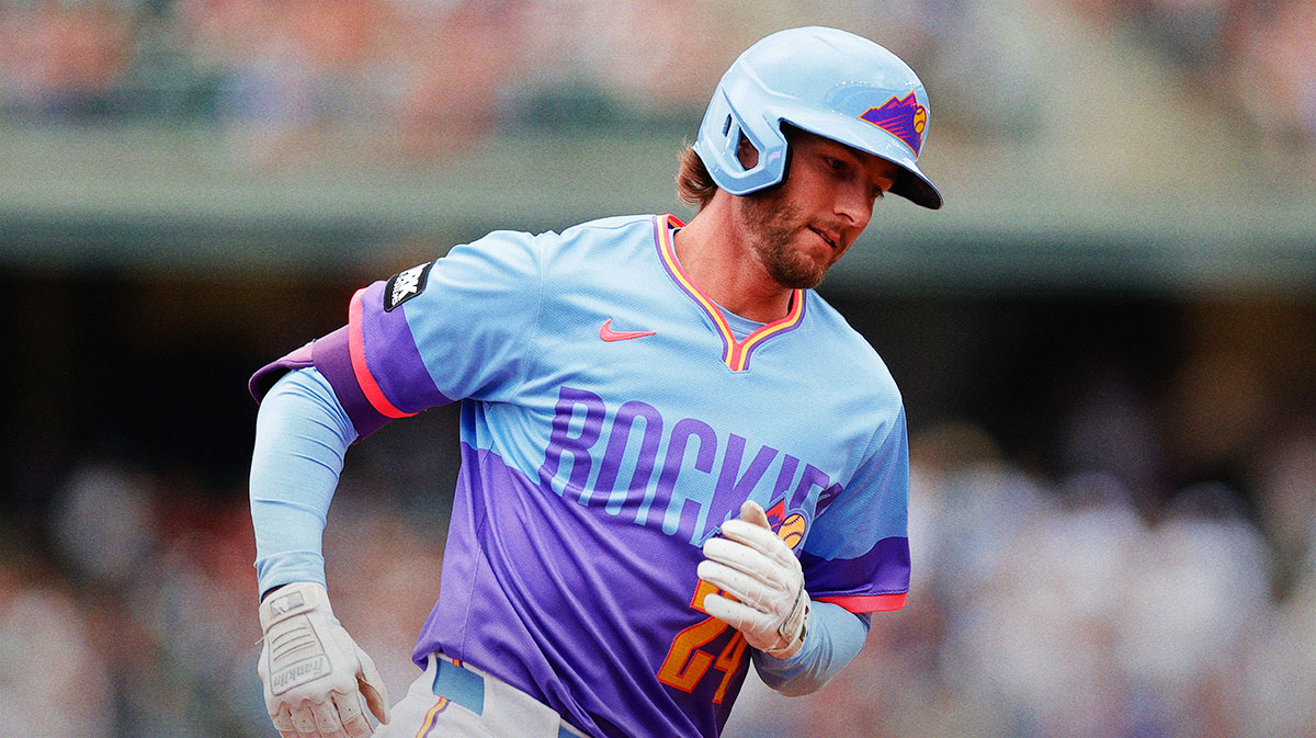 Ryan McMahon receives bold prediction after Yankees trade
