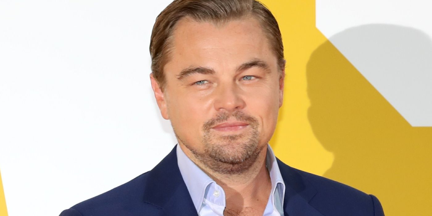 Upcoming Goated Collab of 2 Hollywood Legends Teases Wild Crime Comedy ...