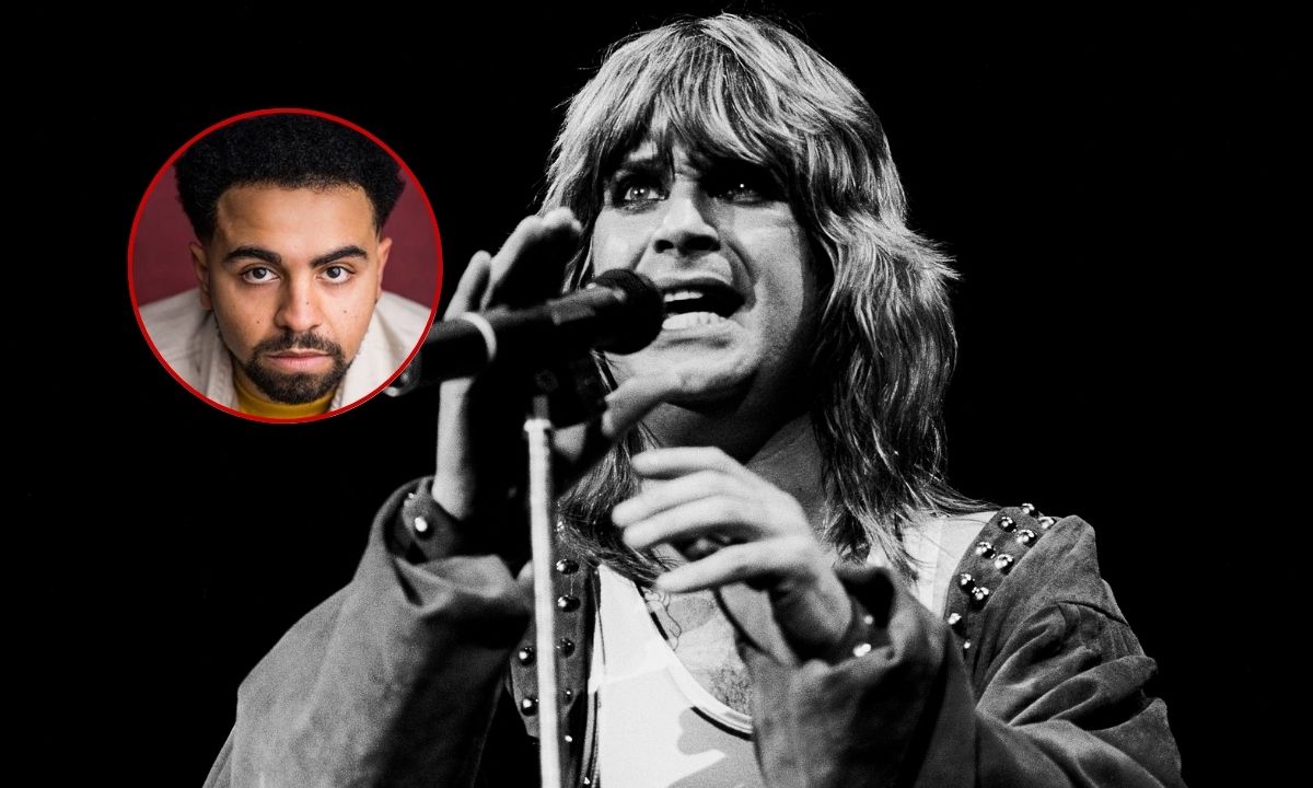 Ozzy Osbourne’s $220M legacy: Who will inherit the Prince of Darkness ...