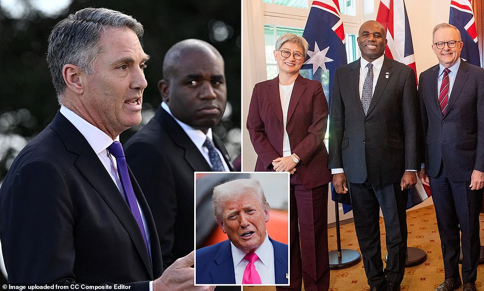 Self-Absorbed: 20 Signs You Have A Narcissist In Your Life