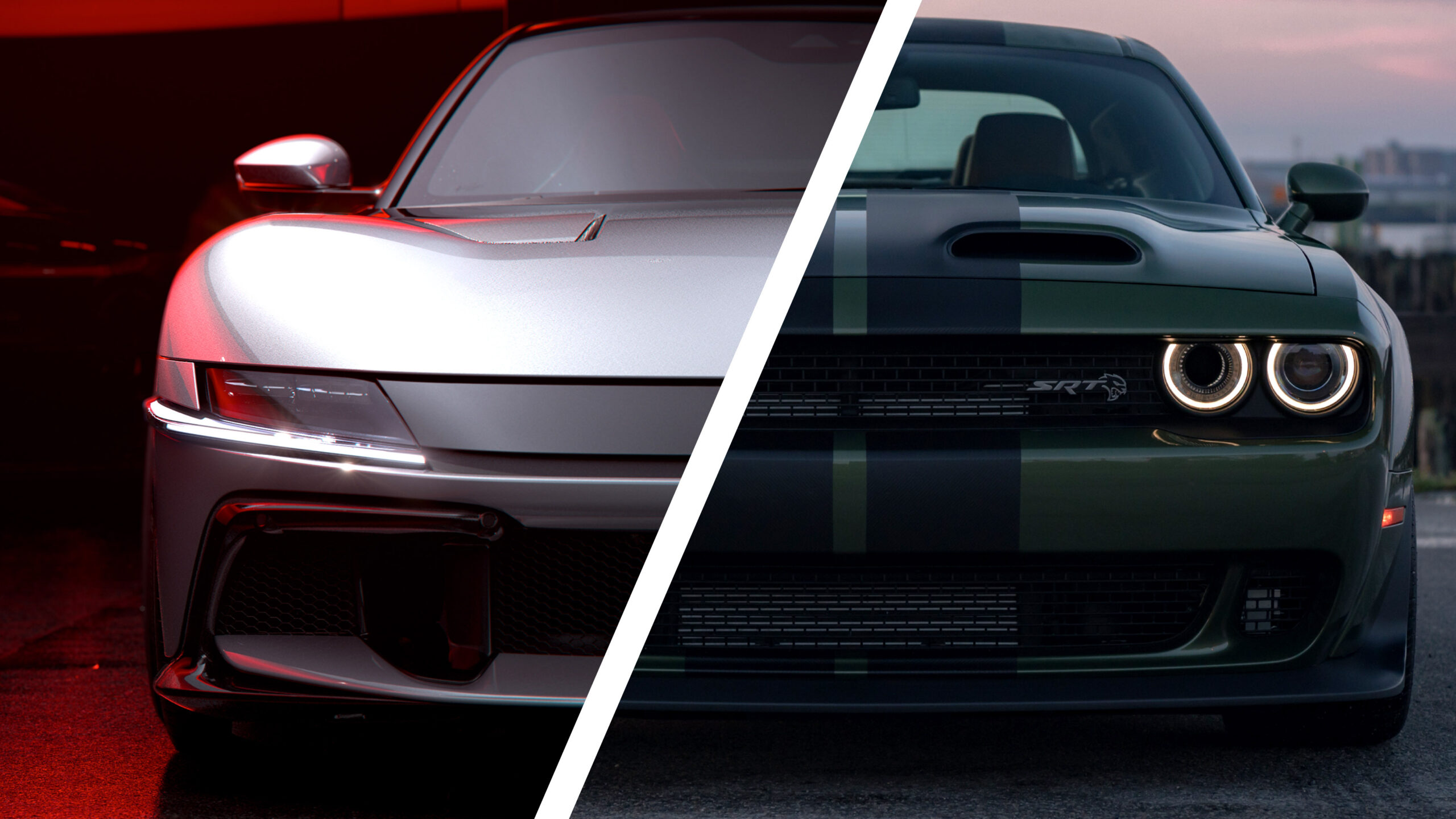 This Surprising Brand Dominates The List Of Undriven Collector Cars