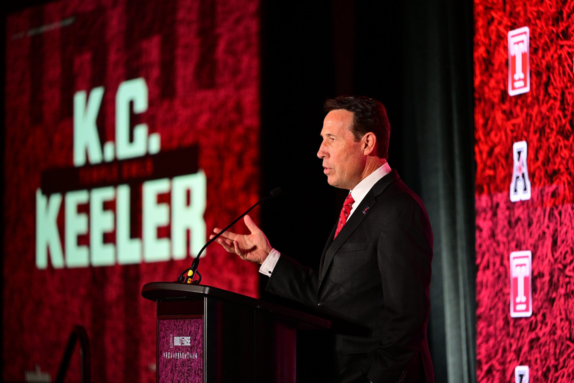 OU football vs Temple: TV channel, odds, scouting report for Sooners ...