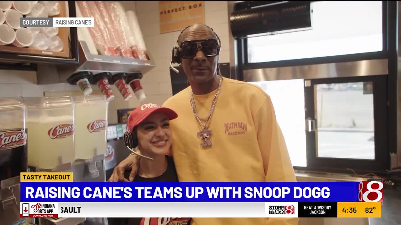 7-25-25 Raising canes