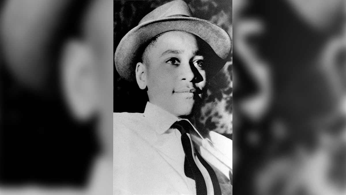 New details came to light decades after the murder of Emmett Till