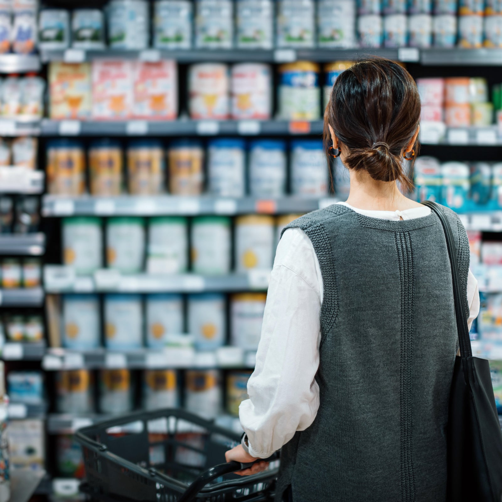 Tariffs will drive up U.S. prices even with Trump trade deals, experts say