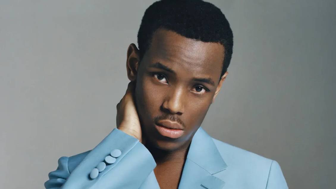 Michael Ward, actor de "Top Boy", es acusado de violación y abuso sexual