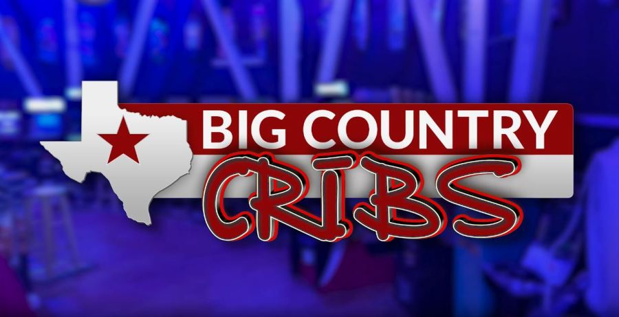 Big Country cribs: Inside Hotel Wooten’s top-floor living