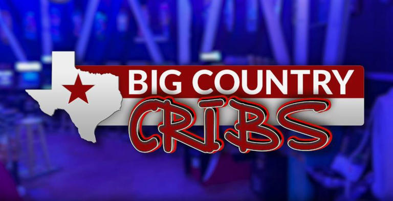 Big Country cribs: Inside Hotel Wooten’s top-floor living