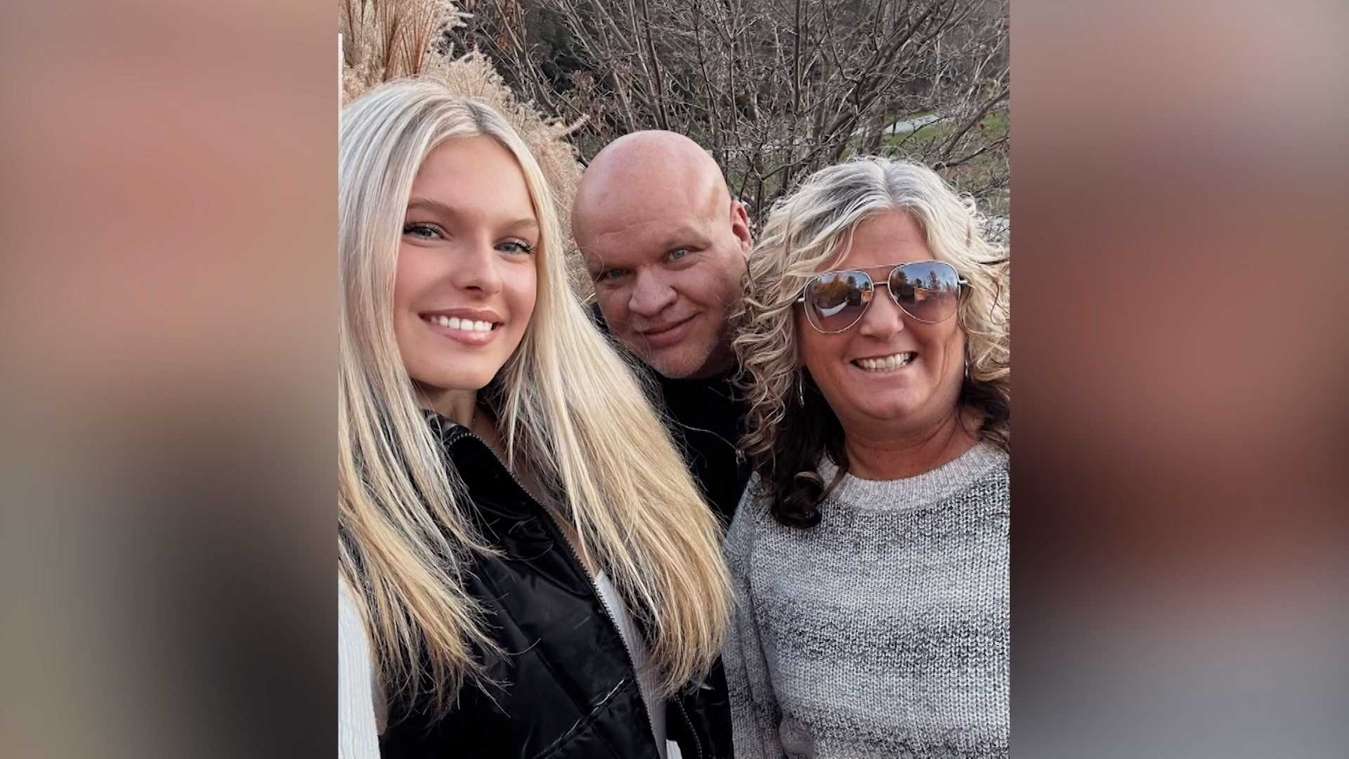 Ligonier woman killed by falling tree during softball camp in McKeesport