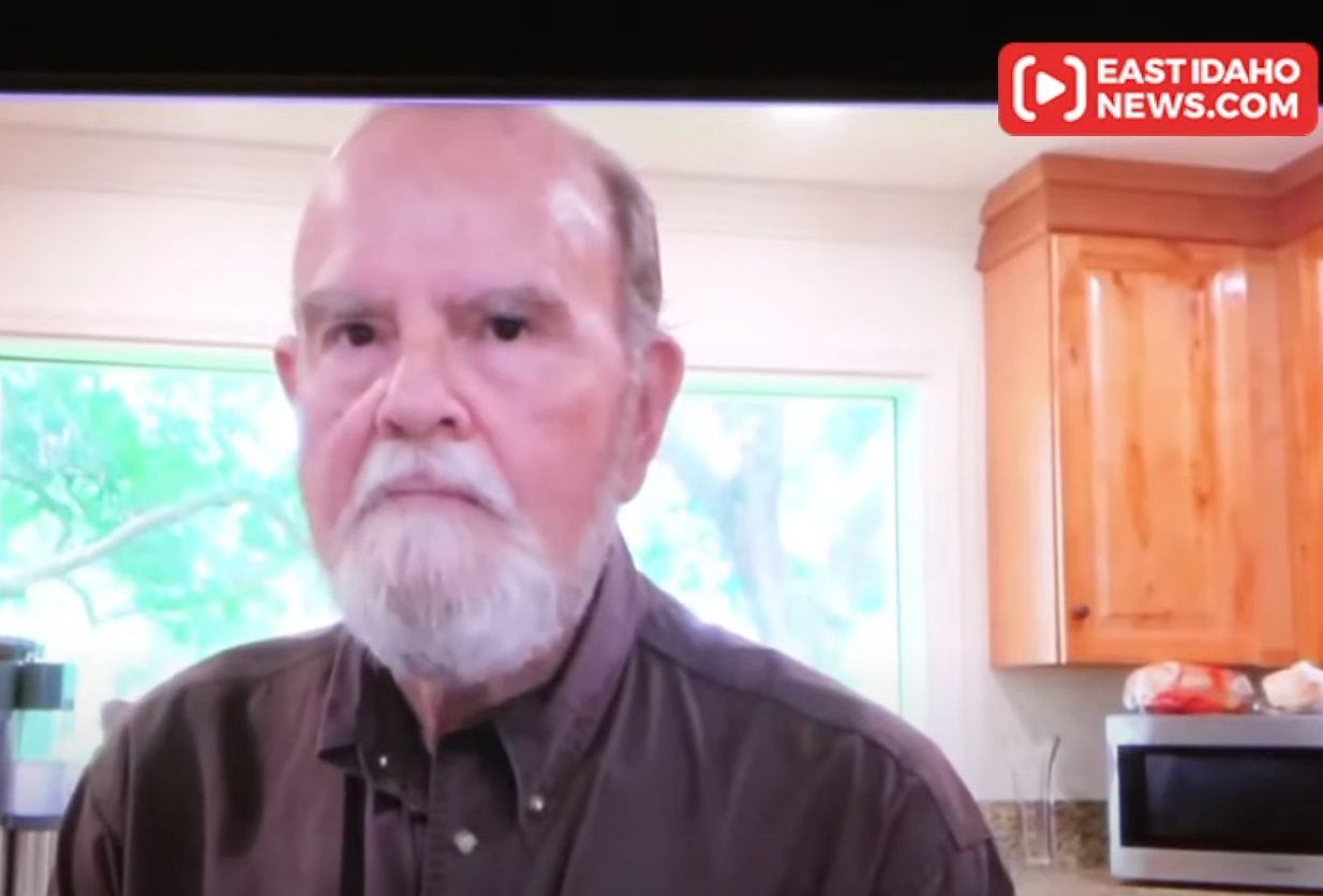 La “madre del fin del mundo”, Lori Vallow, es condenada a dos cadenas ...