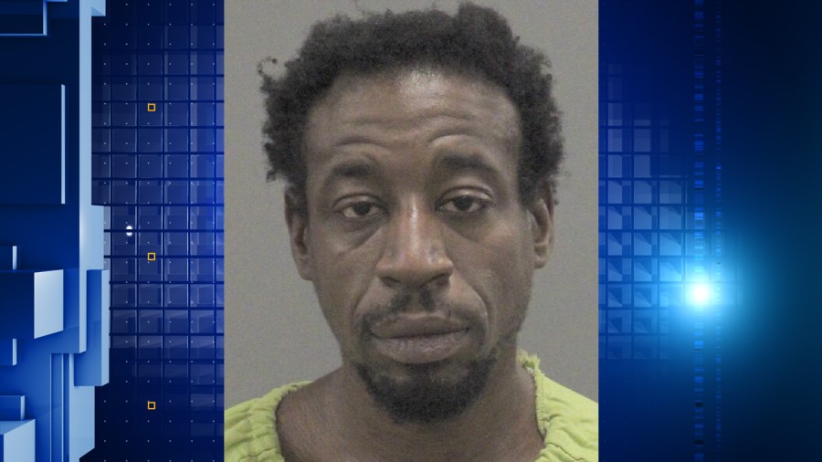 Rockford man accused of sexual abuse, domestic violence