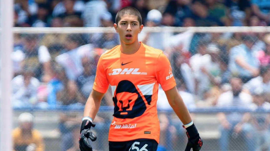 Hermano de Rodrigo Parra desata la polémica en redes tras defender al ...