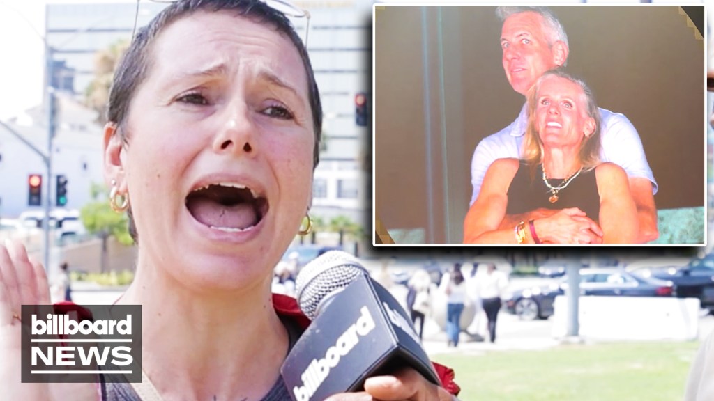 Coldplay's Affair Couple: What Do People Really Think About What Went ...