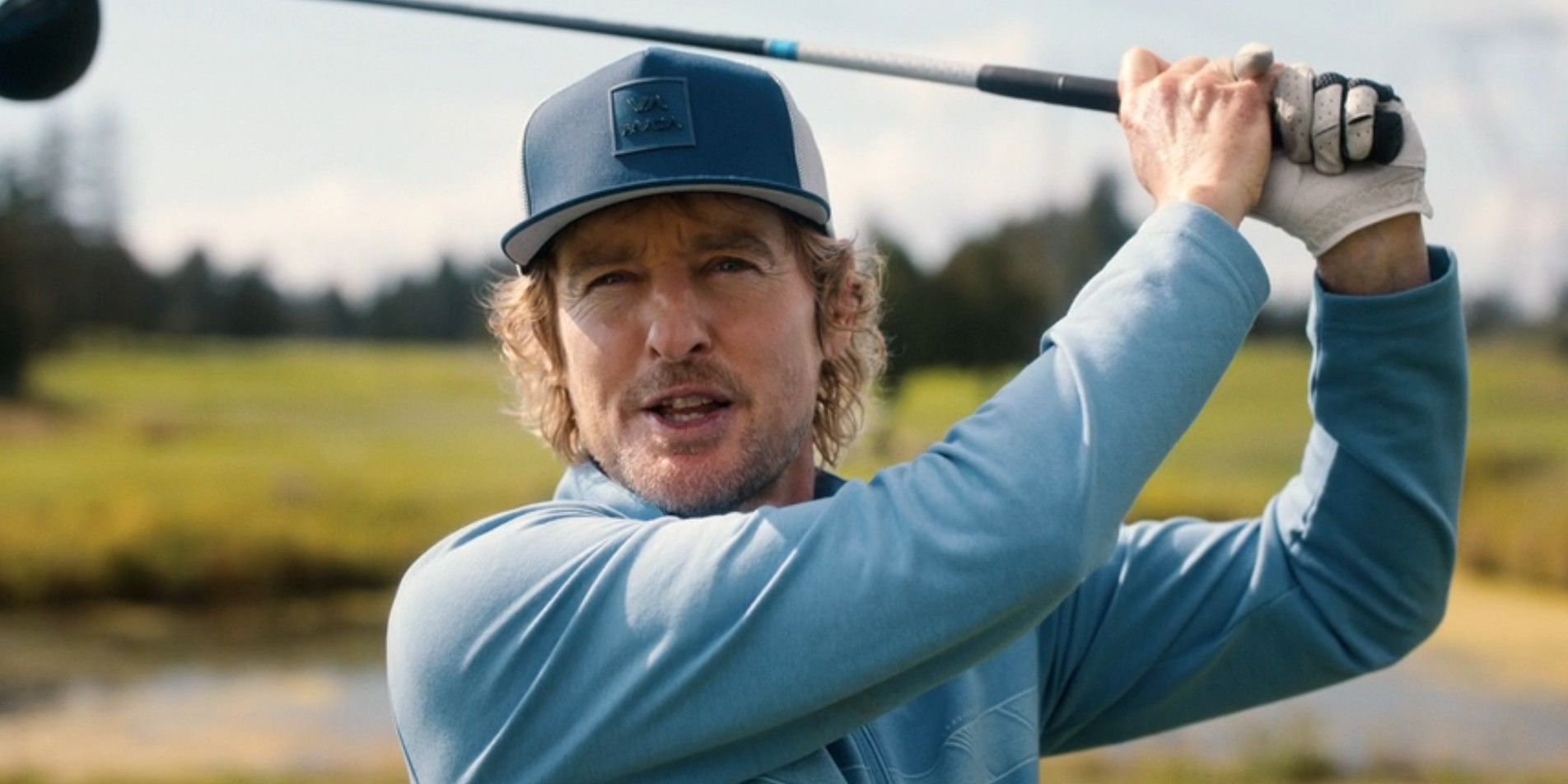 Stick's 8 Biggest Unanswered Questions & Mysteries Season 2 Must Solve