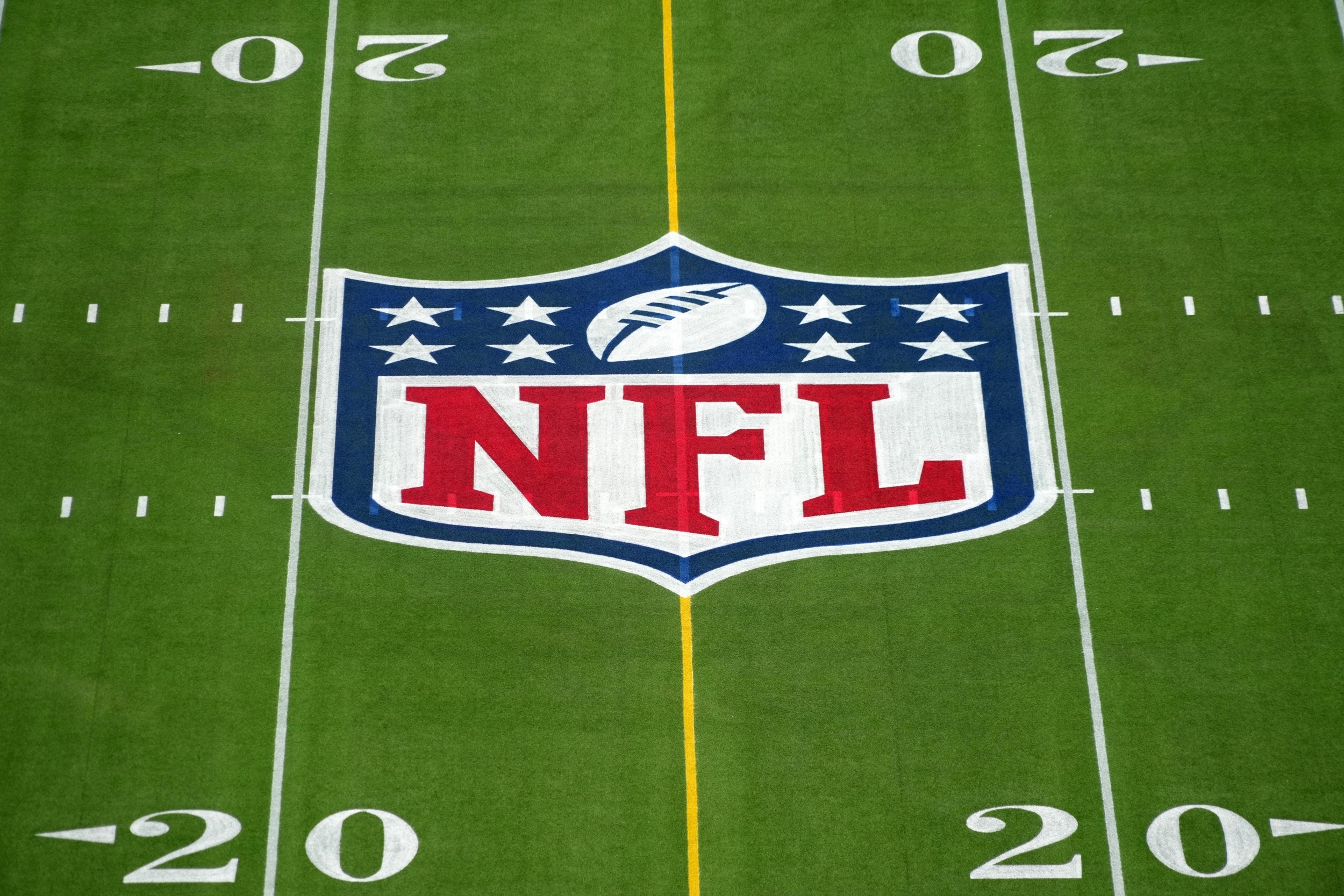 Why as many as 100 NFL players are facing fines and potential suspension