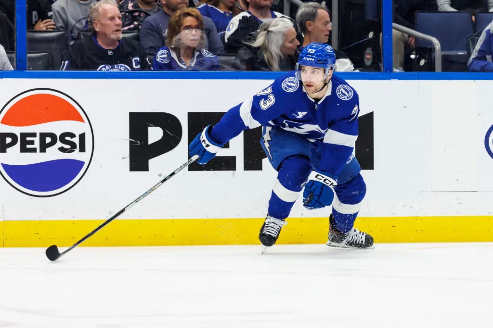 Rangers sign Conor Sheary to professional tryout as he vies for NHL role