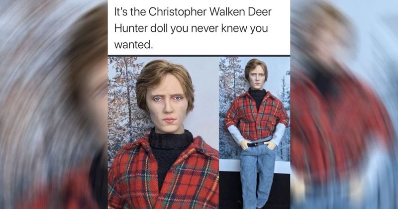 22 Memes Straight Out of a Dream