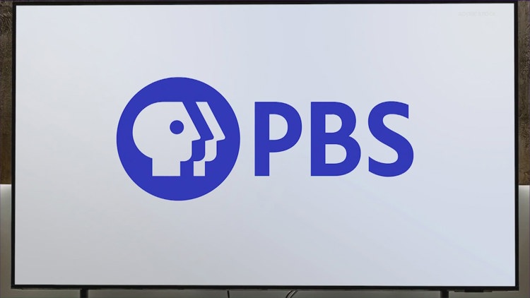 Effort to preserve PBS programming in Arkansas moves within $300,000 ...