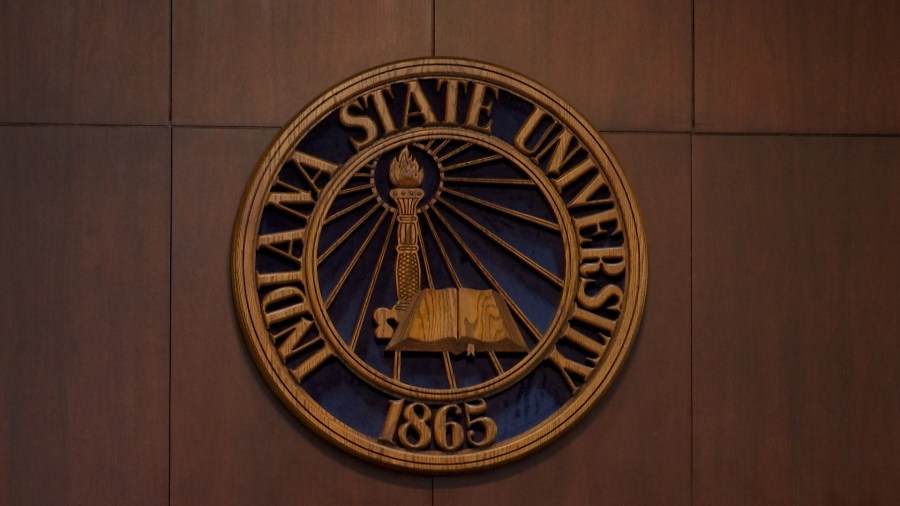 ISU announces partnership with Thompson Thrift