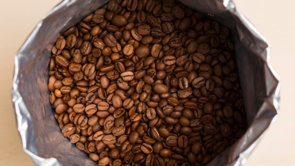 FDA makes important recall: You can ingest ink from famous coffee brand