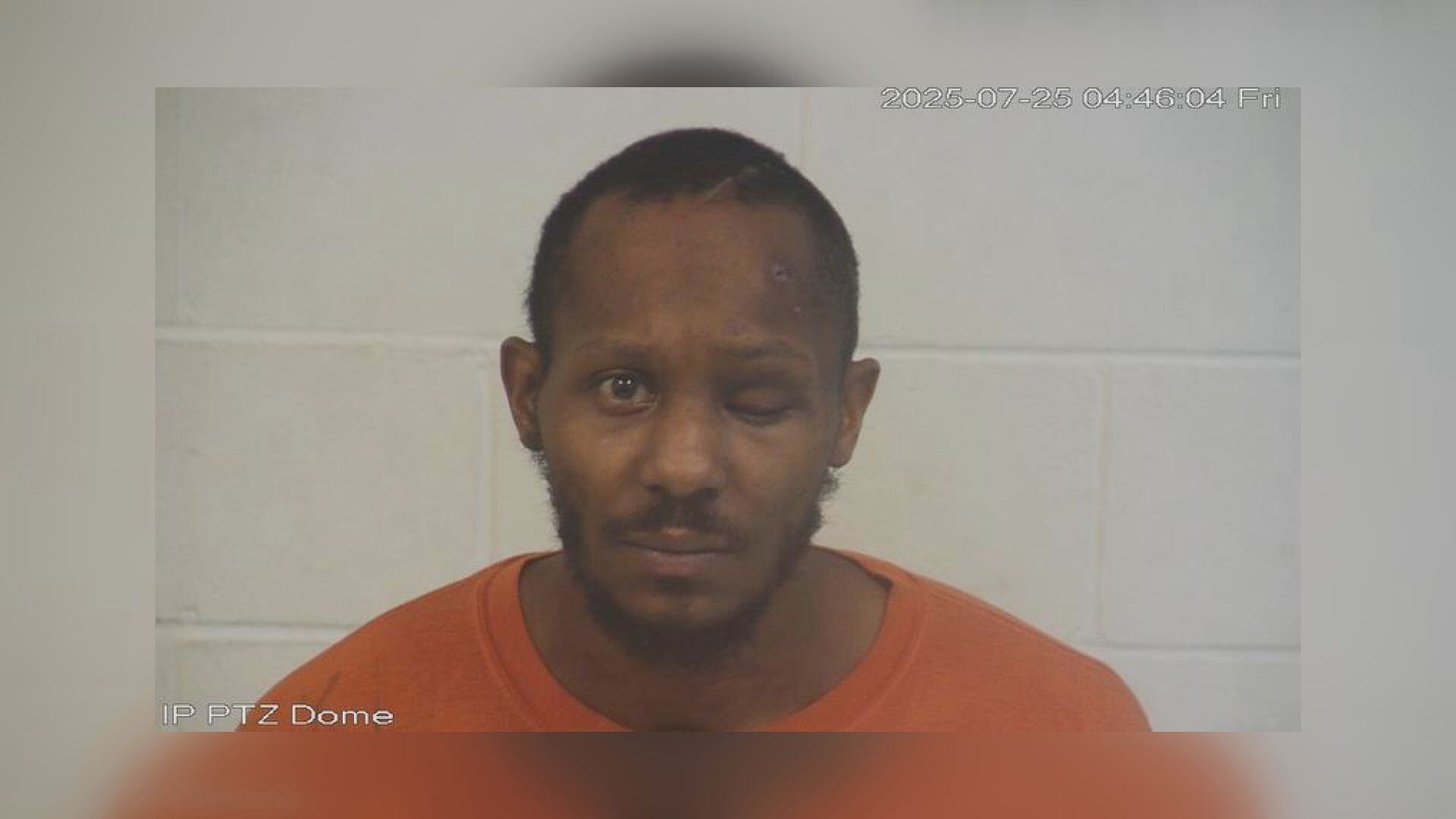 Husband charged in wife’s death after suspected attempted murder ...