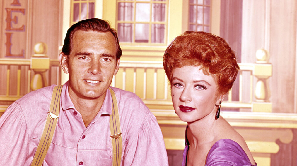 ‘Andy Griffith Show’ Star Elinor Donohue Finally Reveals Whether She ...