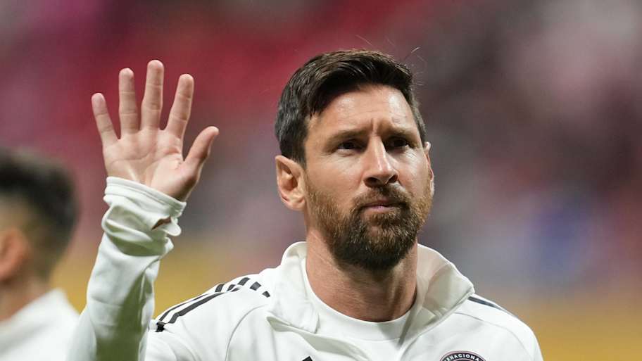 Inter Miami vs FC Cincinnati: Preview, Predictions and Lineups