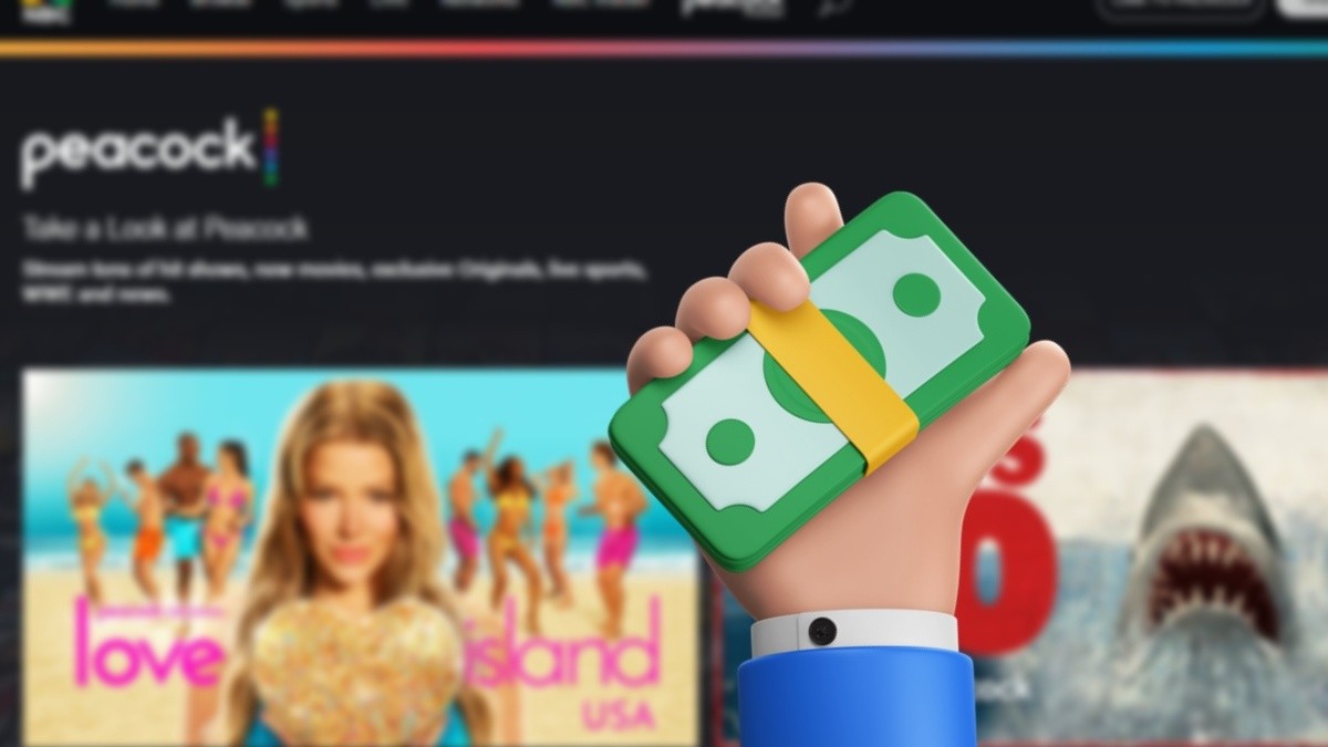 Peacock streaming raises the price of these plans by up to $30