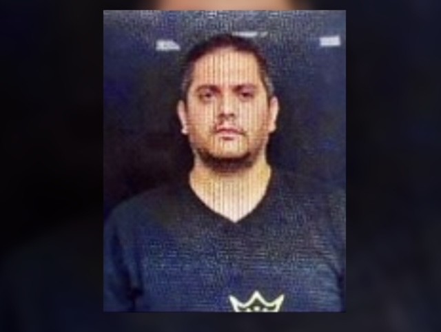 Man gets life sentence for murder and dismemberment in Winkler County