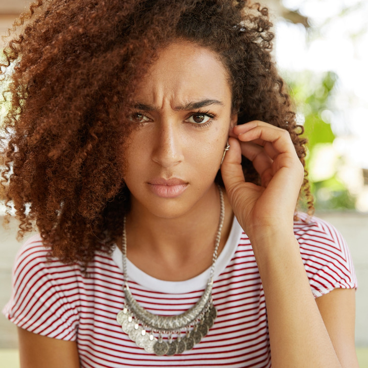 I Exposed My MIL’s Lies in Front of the Family, Now My Husband Won’t ...