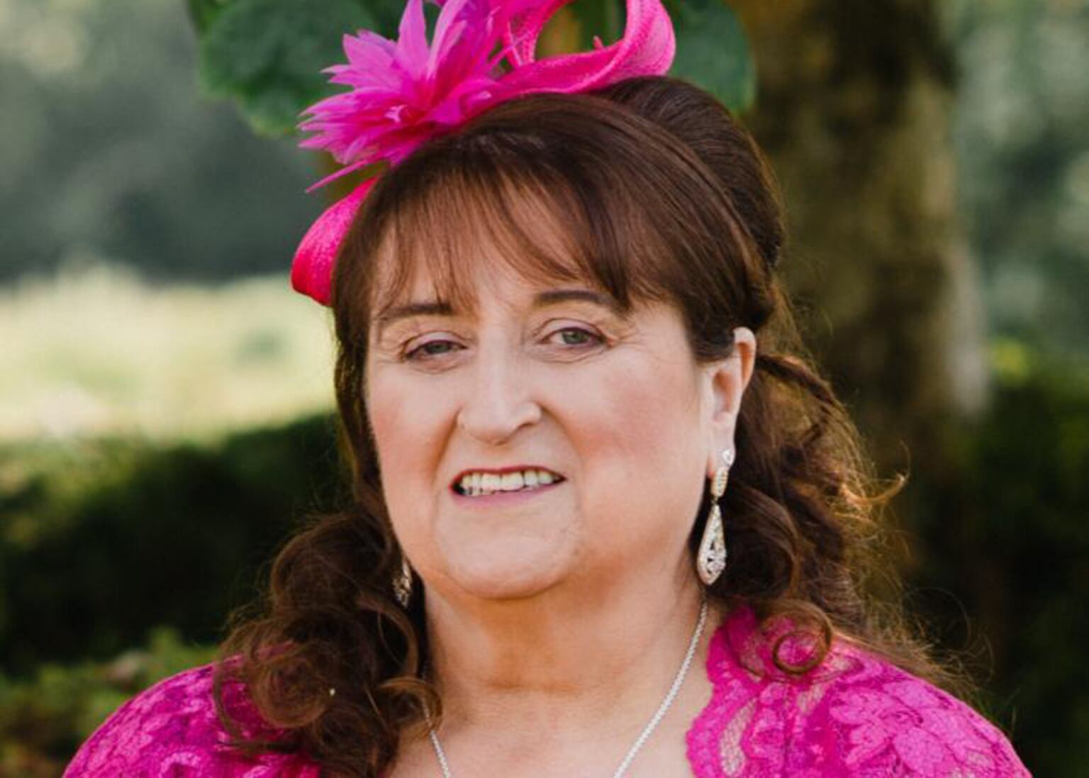 Remembering Charlotte Anne Devine: ‘She had the qualities of heaven’