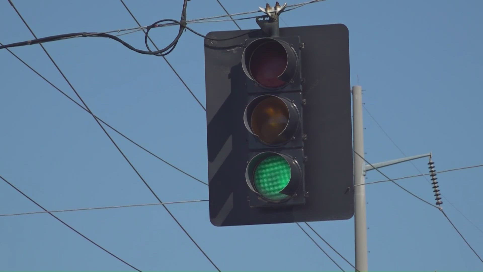 Huntsville's hands-free law highlighted in 12th safest driving city ranking