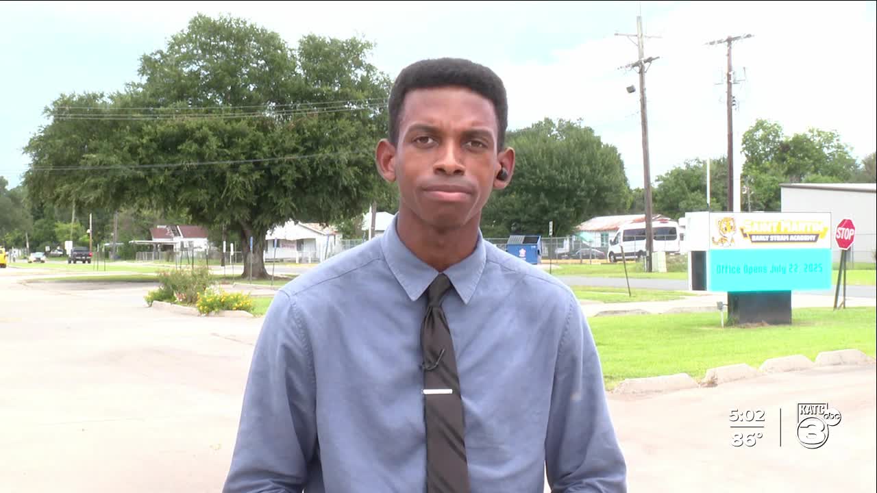 Iris Davis Vigil 5PM Live