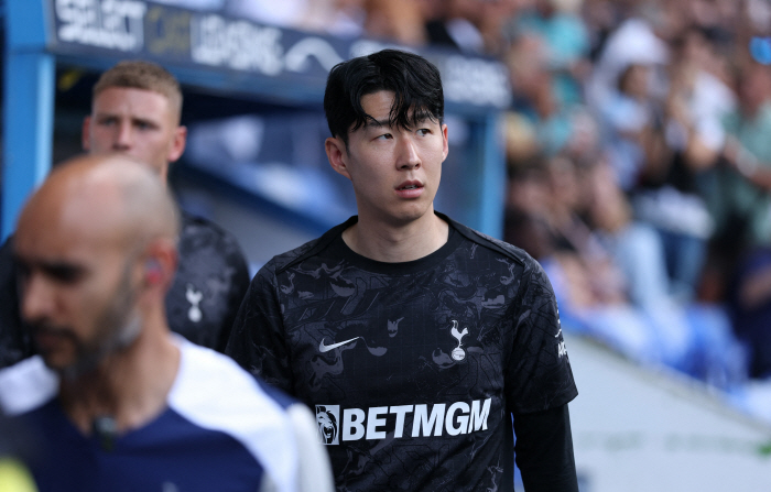 South Korea's Captain, Saudi Arabia, is really not going. Saudi clubs ...
