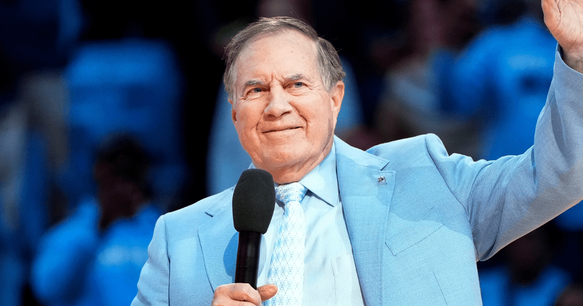 Roundtable: How would UNC to the SEC impact Kentucky?