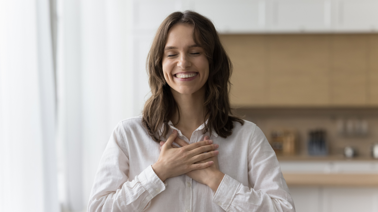 8 life altering daily habits that can bring untold happiness
