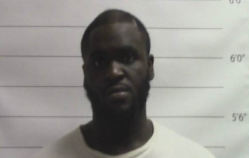 Two deputies fired after inmate mistakenly released from New Orleans jail