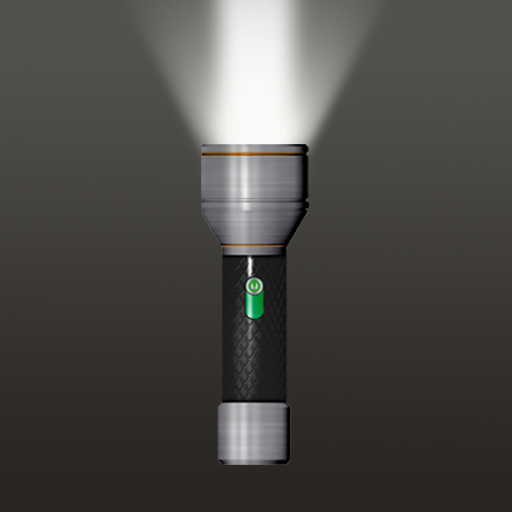 6 ways to turn on the flashlight on your Android phone