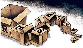 With 124 sub-castes, confusion among Muslims over caste census in Karnataka