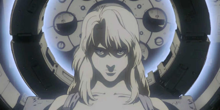 10 Masterpiece Anime That Genuinely Have Better Writing Than Shakespeare