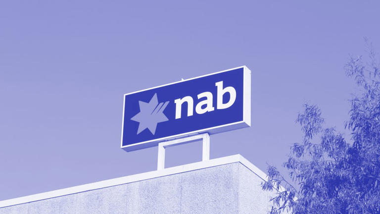 AUSTRAC finalises enforceable undertaking with NAB
