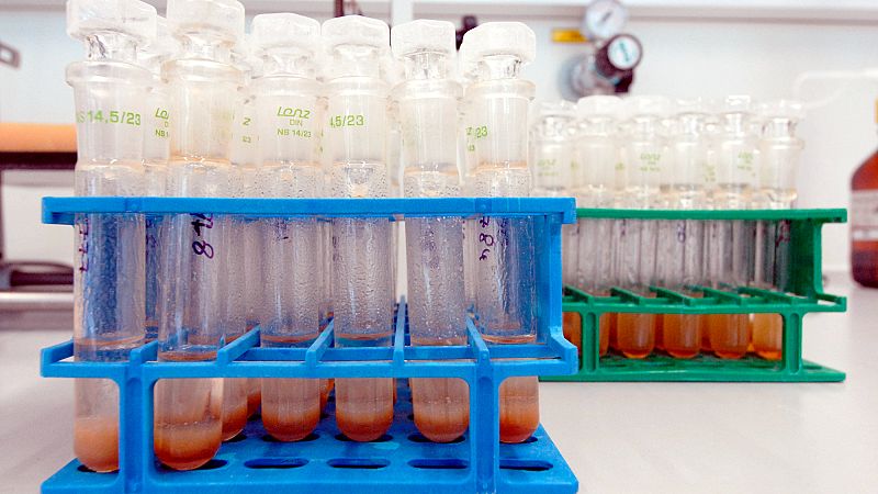 How does doping affect athletes' health in the long and short term?