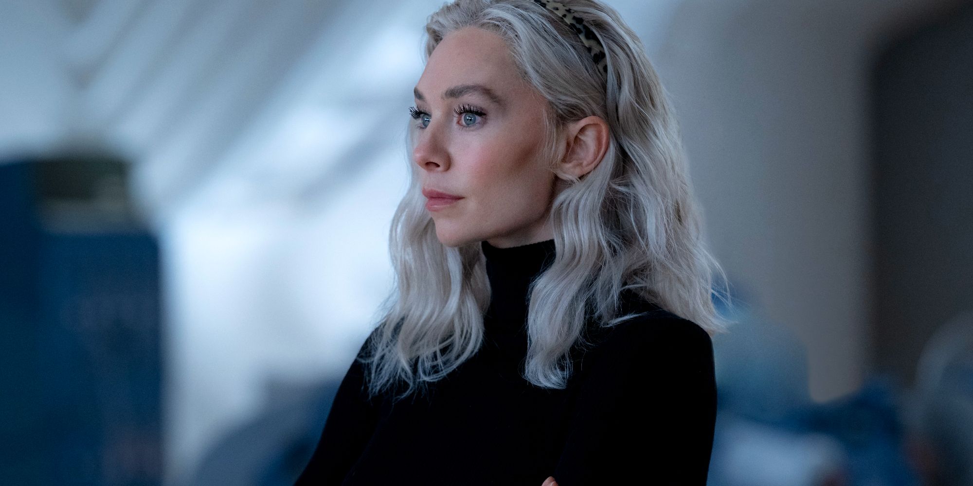 The MCU Just Gave Us Its Most Baffling Villain Redemption Arc