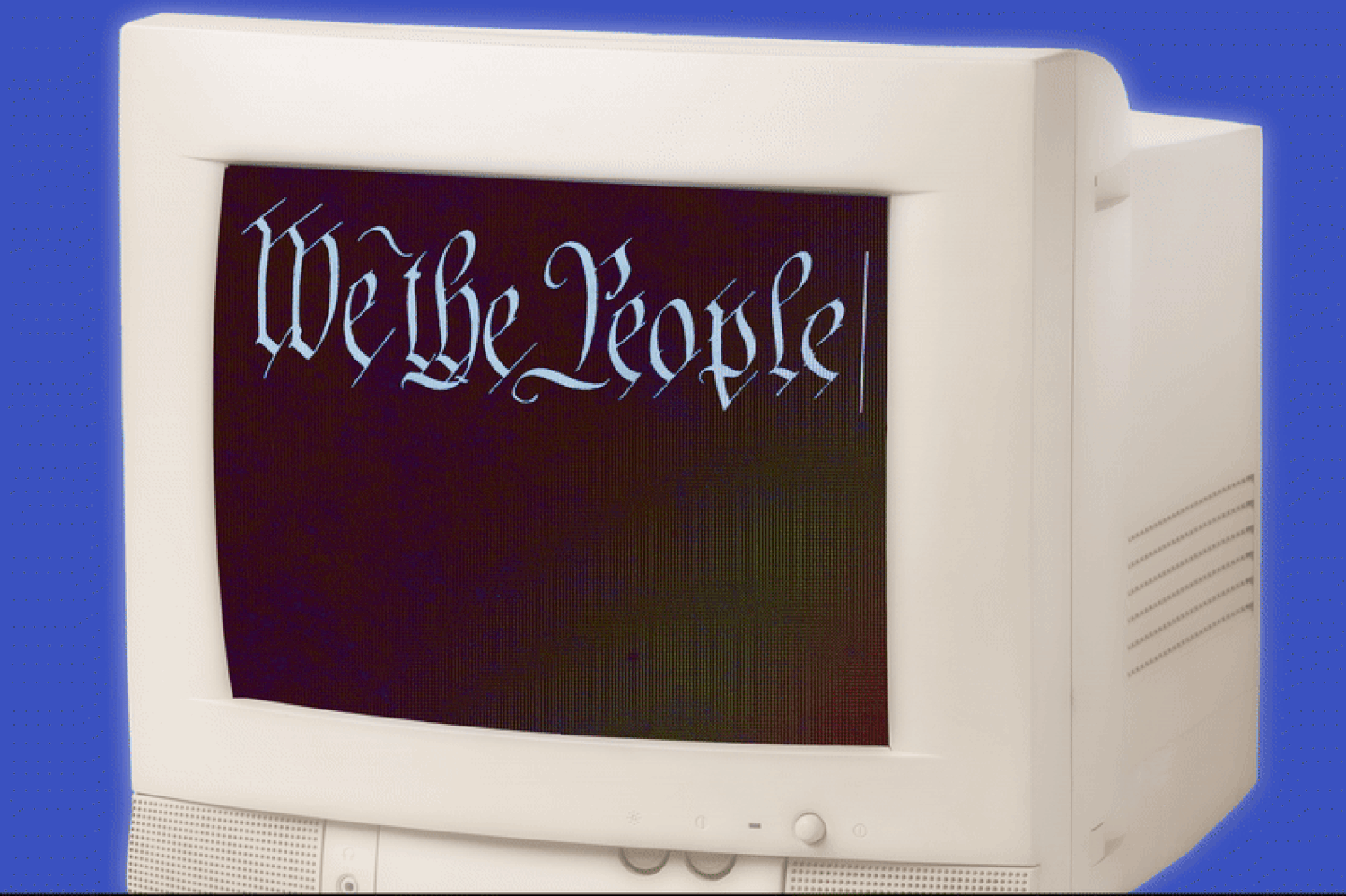 Trump's fake Truth Social videos are creating a world untethered from ...