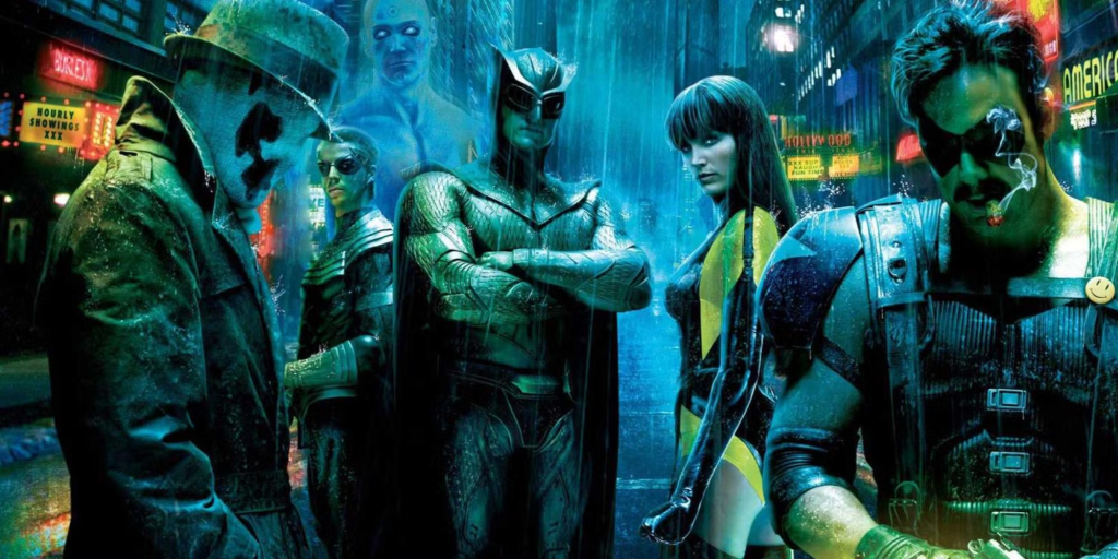 10 Best Mini-Series to Stream Right Now on HBO Max