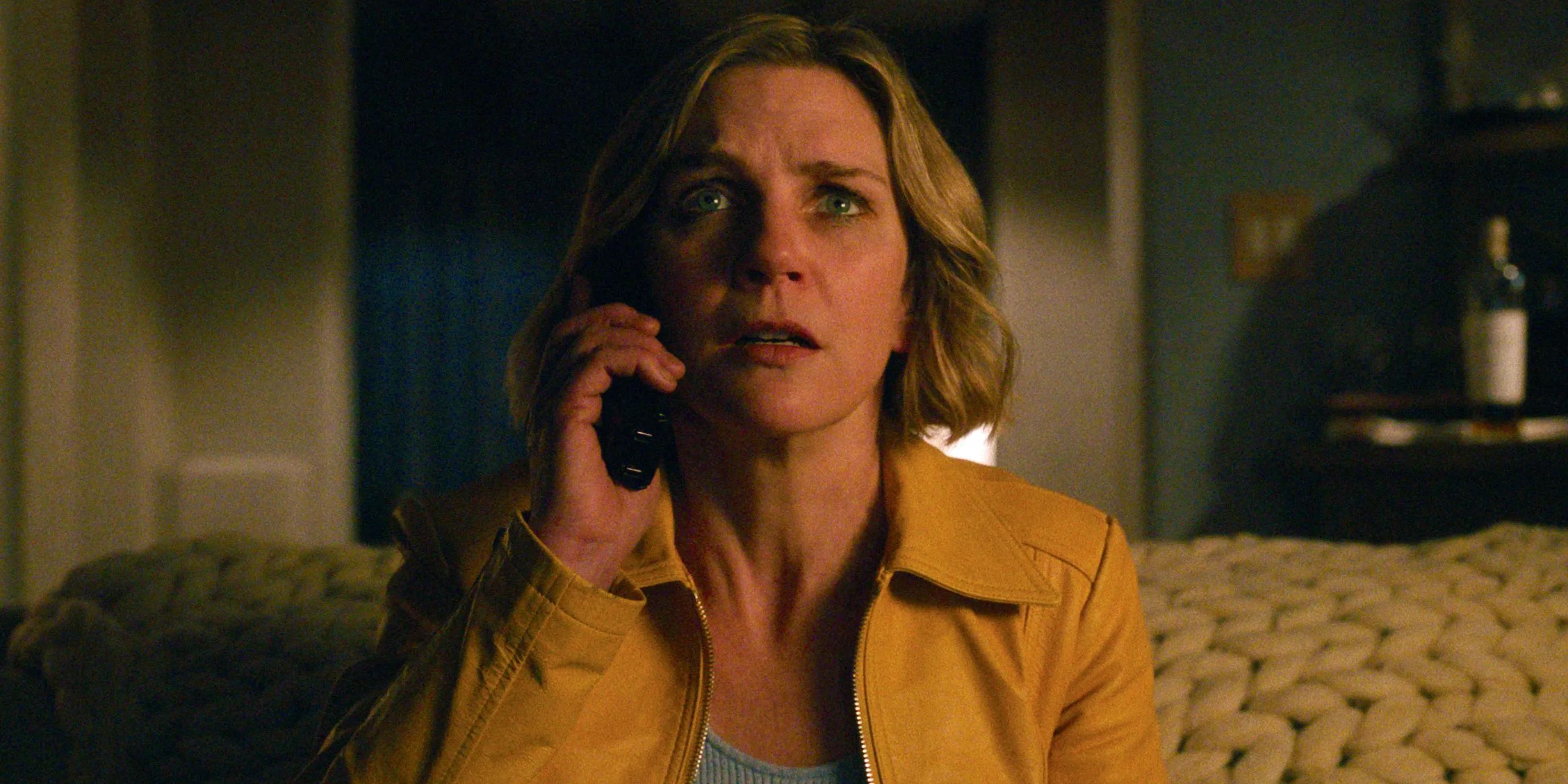 Breaking Bad Creator's New Show Starring Better Call Saul Fan Favorite ...