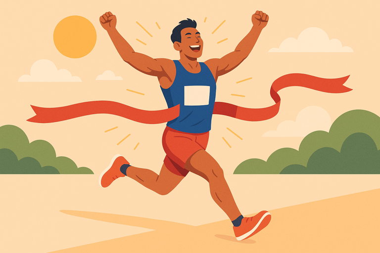 Athlete Meal Plan Secrets: Why When You Eat Matters More Than What You Eat